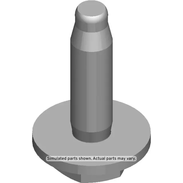 Headlamp Components for 2025 Chevrolet Silverado 3500 HD ...