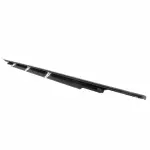 FT4Z-5821452-D - Belt Molding 2015-2024 Ford Edge | Ford Parts Direct