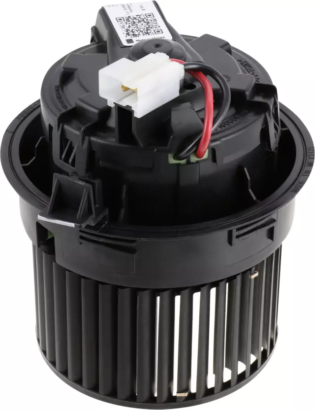 Mos Module Assembly 27226-5RB0B | Team Nissan Inc.