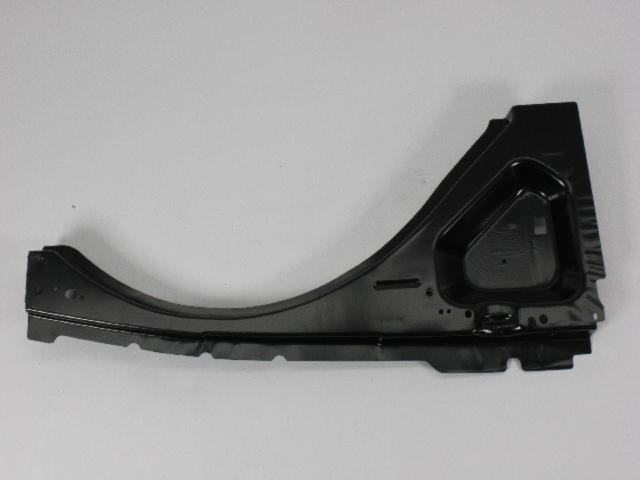 Frames for 2019 Dodge Charger | Mopar Parts