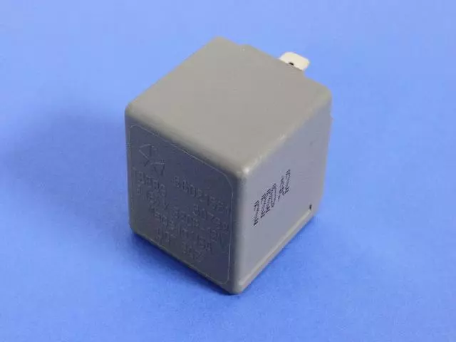 Mopar Flasher 68499026AA | Auto Parts