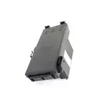 2007-2008 Dodge Totally Integrated Power Module 4692117AL | Mopar eStore
