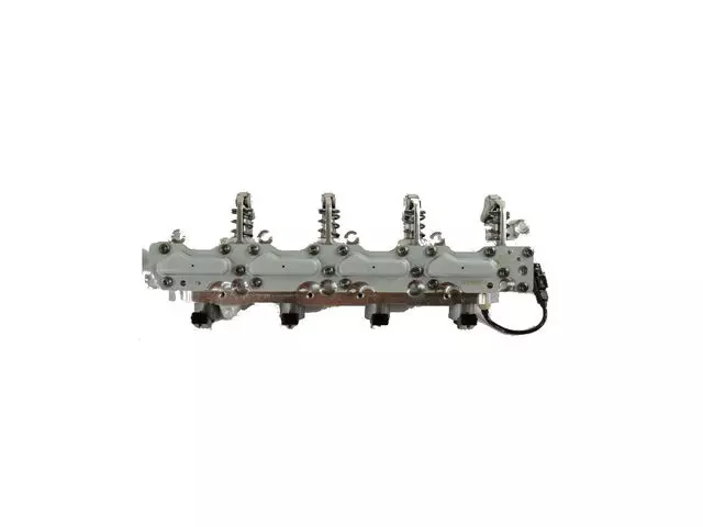 2014-2023 Mopar Multiair Actuator 05047980AE | Mopar eStore