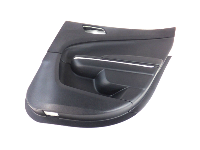 Door Trim Panels - Front and Rear for 2022 Dodge Charger | Mopar Estores