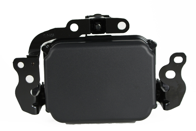 2016-2019 Toyota Sensor 88210-07010 | OEM Parts Online