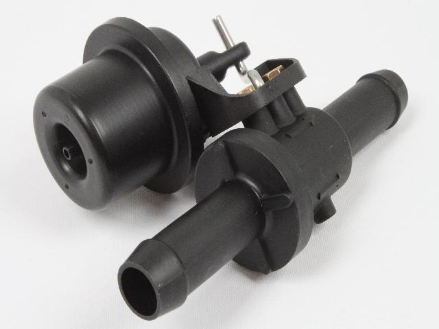 Valve 5011241AA | Mopar Online Parts