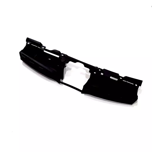 OEM Subaru Hub Assembly Parts | SubaruPartsPlus.com | Subaru Parts Plus