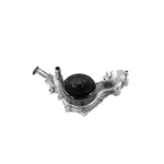 2015-2022 Mopar Water Pump 68667065AA | Mopar eStore