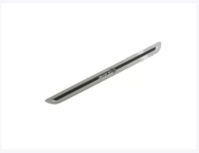 MOPAR OEM Door Sills Store | Detroit Mopar Parts