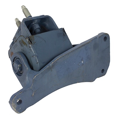 Motor Mounts | OEM Ford Parts Outlet