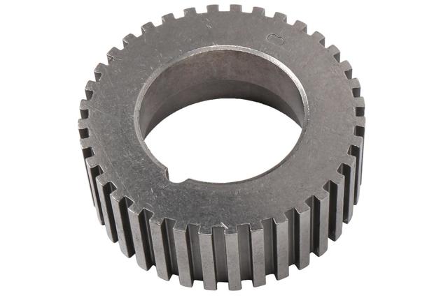 Vehicle Speed Sensor Rotor 24261972 | GMPartsDirect.com