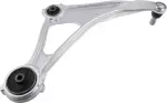 Genuine OEM Nissan Control Arms | Nissan Parts Plus