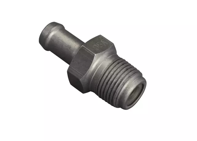 2011-2020 Subaru PCV Valve 11810AA131 | OEM Parts Online