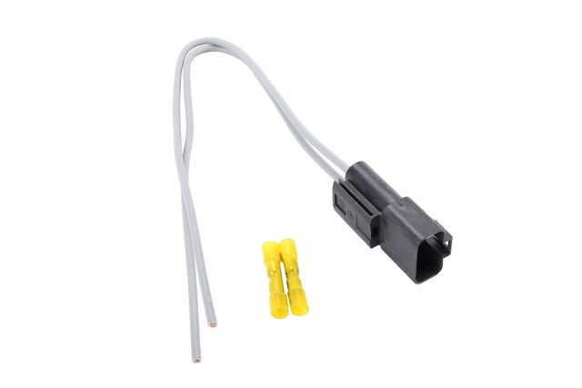 Multi-Purpose Wire Connector 13579007 | GMPartsDirect.com