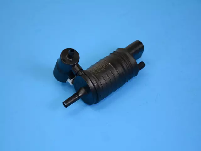 Windshield Washer Pumps | Mopar Parts Canada