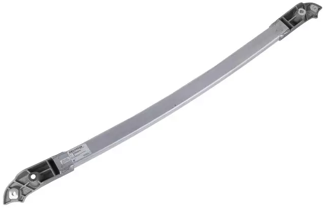 Front End Sheet Metal Cross Brace 23392814 GM | GMPartsDirect.com