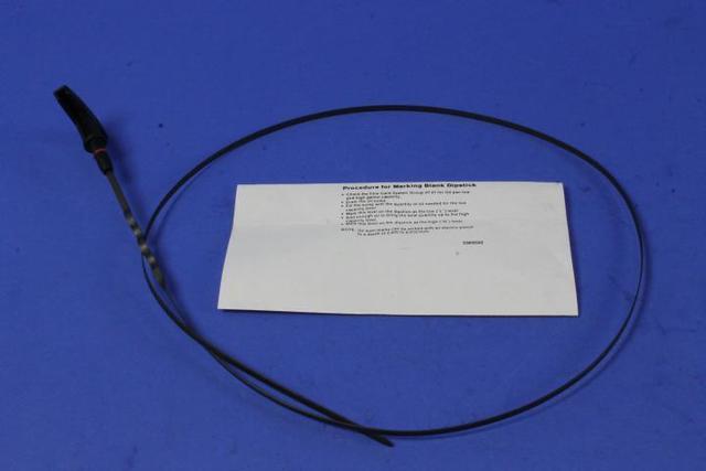 Engine Oiling for 2001 Dodge Ram 2500 | Wholesale MOPAR