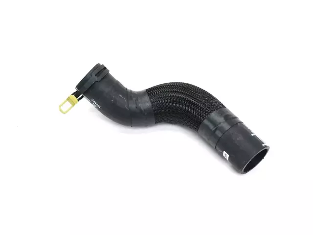 Shop OEM Radiator & Cooling Parts | Mopar Auto Parts Direct