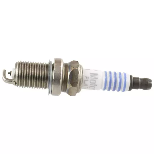 Ford Spark Plugs For Sale | The Truck Lot