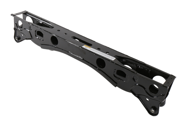 Sway Bars | Maxon GMC Parts