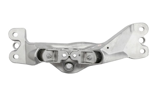 2016-2019 GM Automatic Transmission Mount 84238546 | GMPartsDirect.com