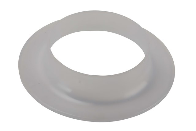 Suspension Components for 2022 GMC Sierra 1500 | Chevrolet Parts Direct