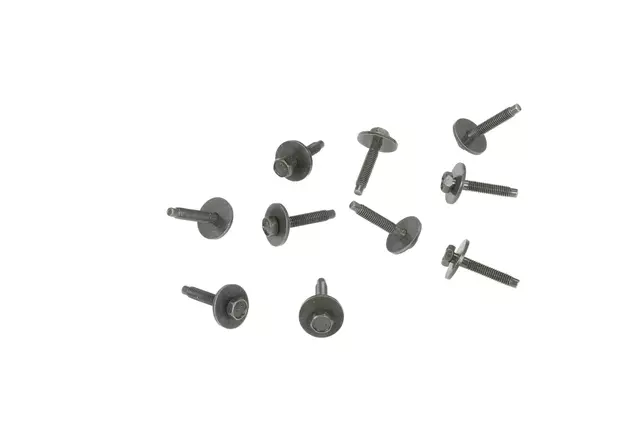 Affordable OEM GM Windshield Wiper Refills Online | GM Parts Center