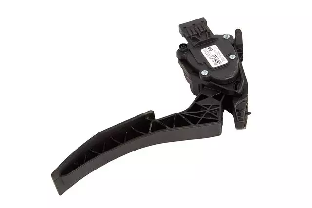 2011-2019 GM Accelerator Pedal with Position Sensor 13252702 | GM Parts ...