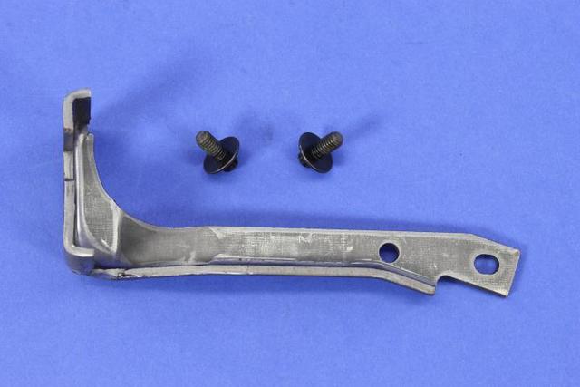 Steering Column for 2002 Chrysler 300M | Mopar Online Parts