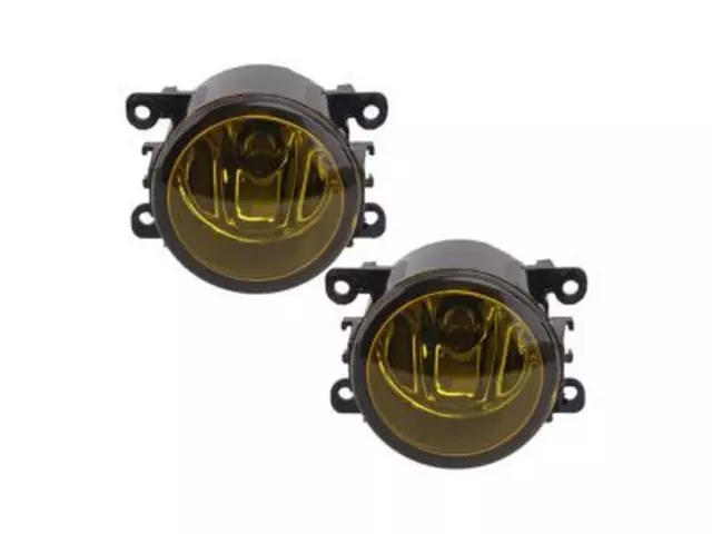 2005-2024 Ford Fog Lamp Assembly 4F9Z-15200-AA | OEM Parts Online