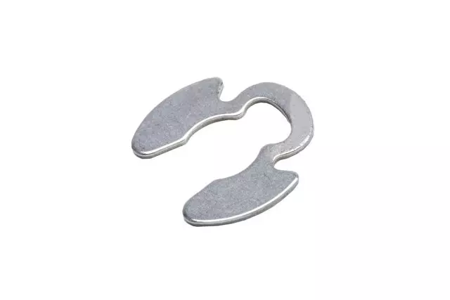 Turbocharger Wastegate Actuator Arm Retainer 55556252 | TascaParts.com