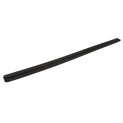 AE8Z-5425860-B 2014-2019 Ford Fiesta Belt Weather-Strip | Fairway Ford ...