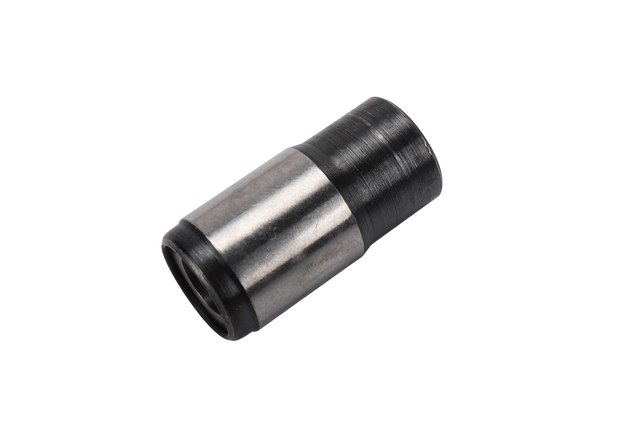 Engine Oil Drainback Valve 12603277 | GMPartsDirect.com