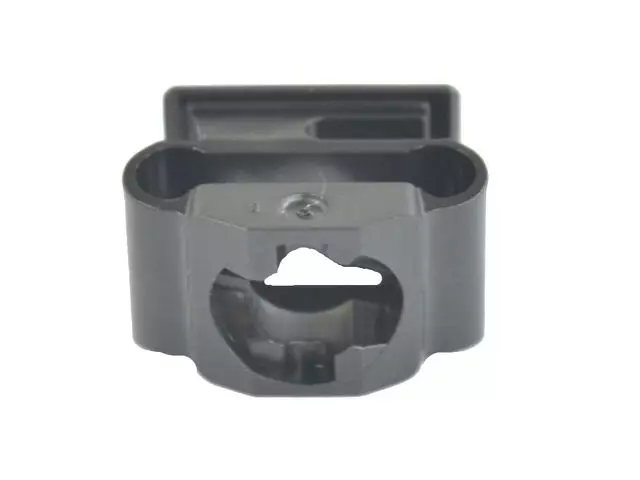 Rear Bumper and Fascia for 2019 Jeep Grand Cherokee | CHAPMAN CJDR Parts