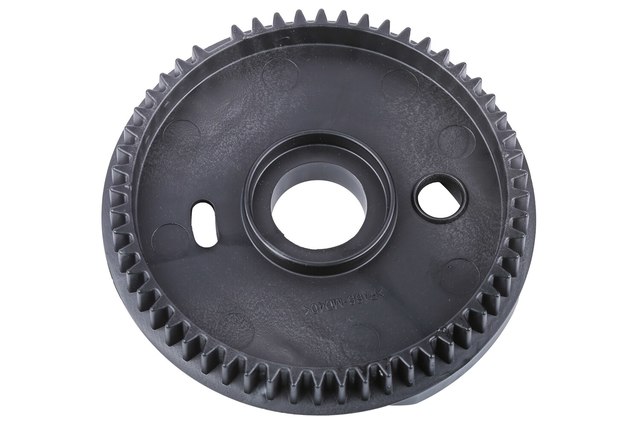 Condenser, Compressor & Lines for 2016 Buick Encore | GMPartsDirect.com