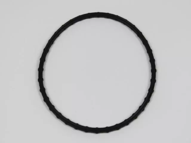 Engine Identification, Service Engines & Engine Service Kits for 2010 ...