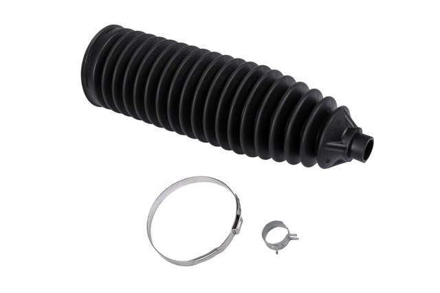 2017-2022 Chevrolet Rack and Pinion Boot Kit with Clamps 42353791 ...