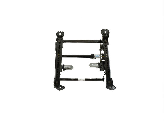 Adjuster 68175325AC | Mopar Estores