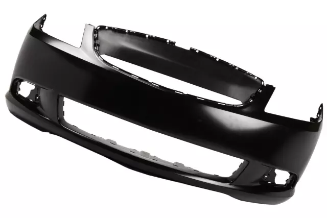 20979560 - OEM GM Bumper Cover | GMPartsCenter.net | GM Parts Center