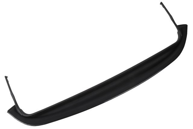 GM Air Deflectors | GMPartsDirect.com