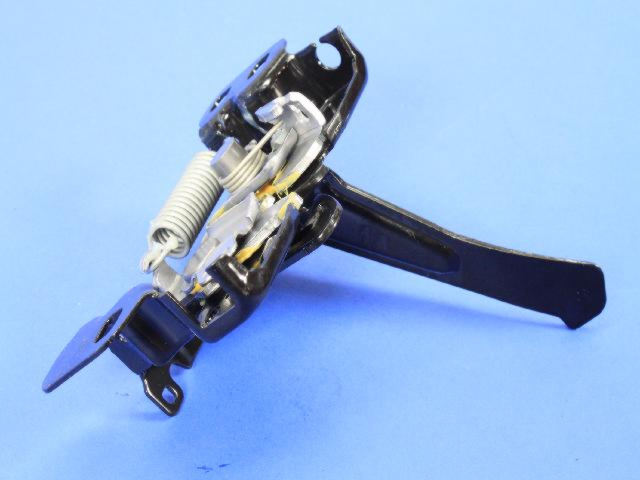 2011-2023 Mopar OEM NEW Mopar 2011-2020 Dodge Charger Chrysler 300 ...