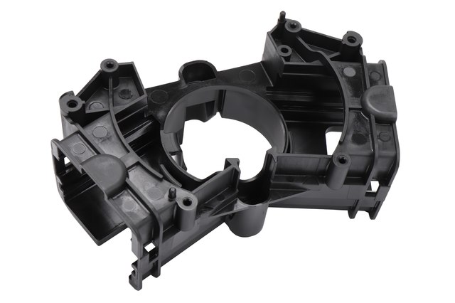 2013-2016 Buick Encore Turn Signal Switch Bracket 20957008 ...