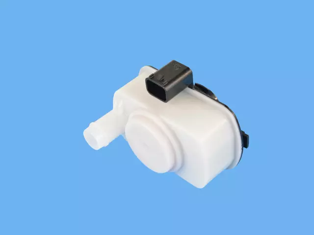 2007-2025 Mopar Evaporative System Integrity Module Detector 4861959AD ...