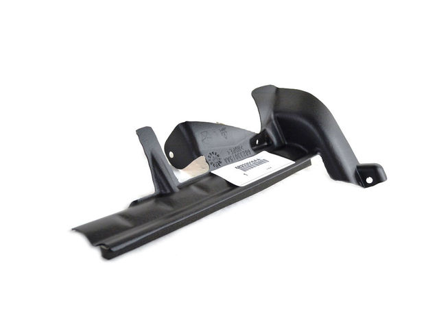 Bumper & Components - Front for 2020 Dodge Challenger | Mopar Depot