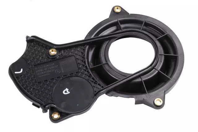 Shop Timing Belts & Chains | GMPartsDirect.com