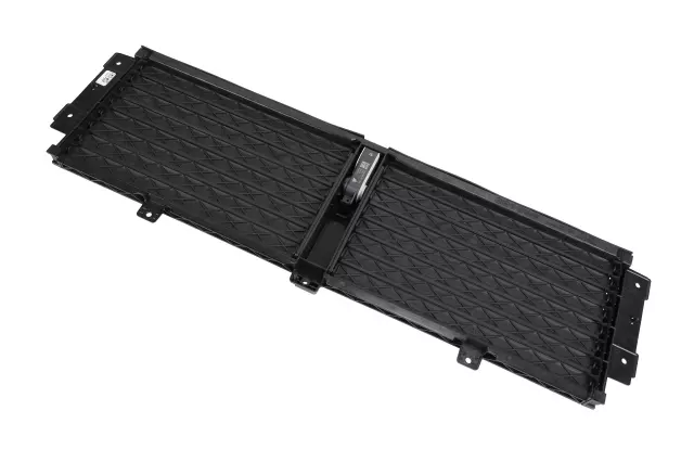 2022-2024 Buick Enclave Front Bumper Shutter 84938014 | OEM Parts Online