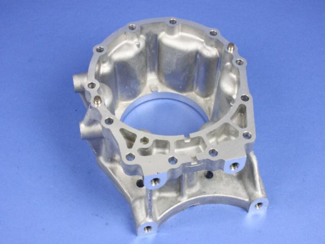 2007-2018 Mopar Transfer Case Adapter 52108644AA | QuirkParts