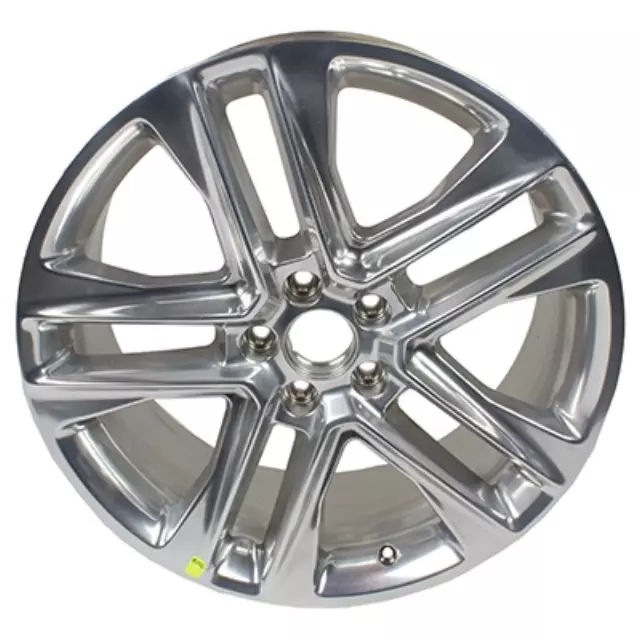 OEM Ford Alloy Wheels | FordPartsOnSale.com
