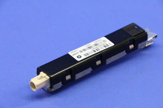 2011-2023 Mopar Module Antenna 5064783AA | Mopar Estores