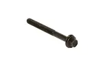 2003-2025 Mopar Hex Head Bolt And Coned Washer, Mounting, Primary ...